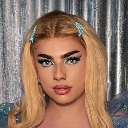 Collections – You Betta Merch