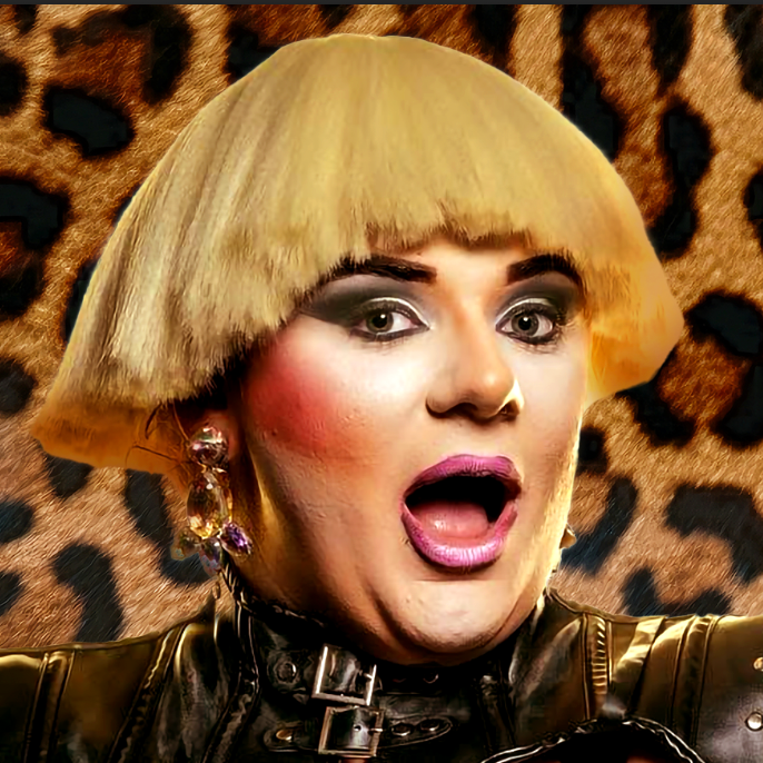 Collections – You Betta Merch