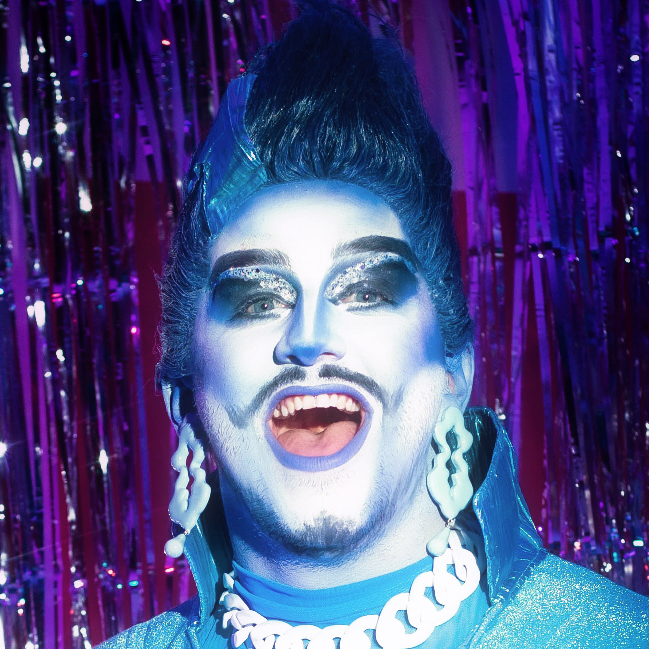 Collections – You Betta Merch