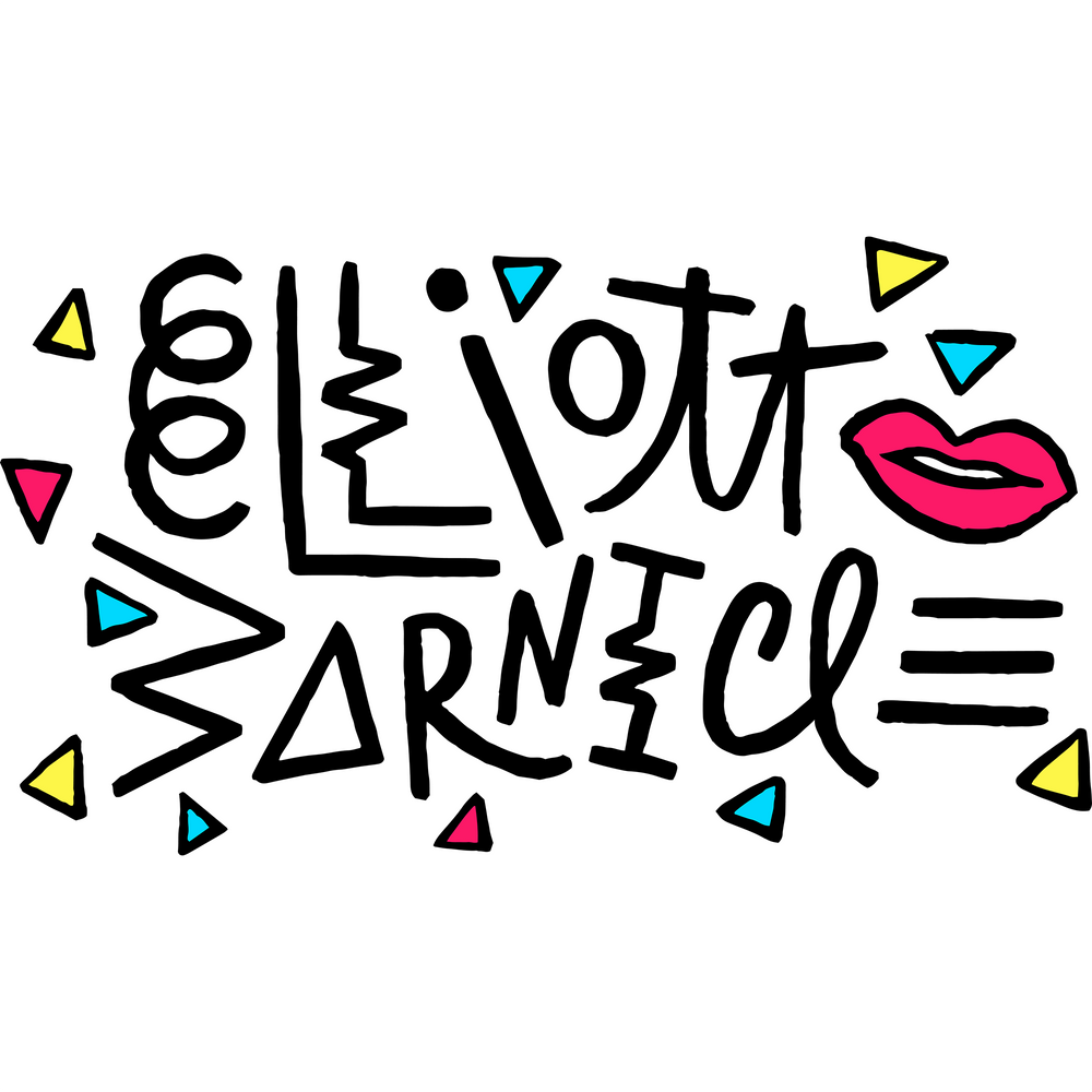 Collections – You Betta Merch