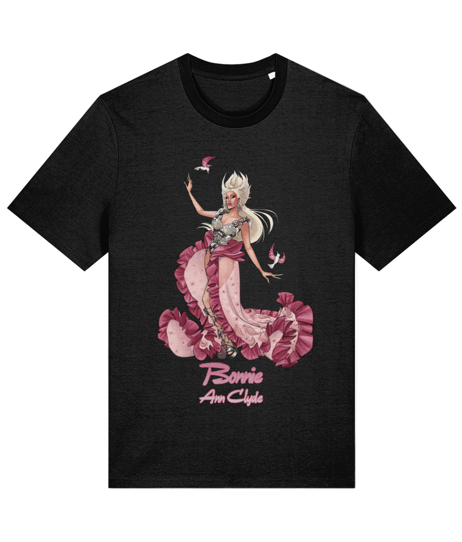 Drag Race – Page 5 – You Betta Merch